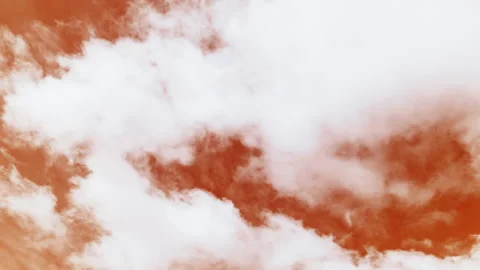 Toxic Cloud Stock Videos – Royalty-Free HD & 4K Videos | Pond5