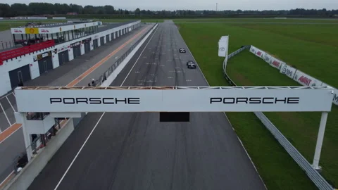 F1 Finish Line Stock Videos – Royalty-Free HD & 4K Videos