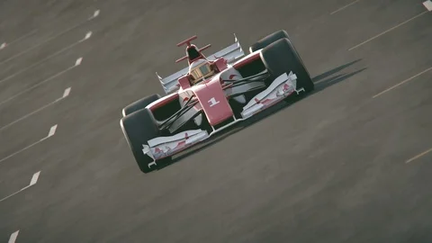 Race Driving Stock Video Footage | Royalty Free Race Driving Videos | Pond5