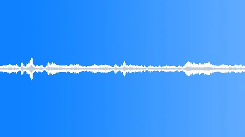 Formula One Race Car, Engine Revs and Rumble, Continuous , Loop ~ Sound Effect #242689572