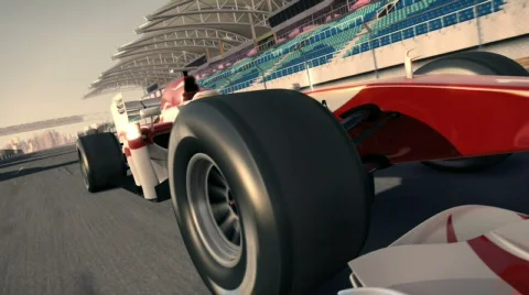 D V Formula Stock Videos – Royalty-Free HD & 4K Videos | Pond5