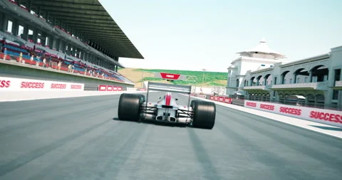 Formula 1 Speedometer Stock Video Footage | Royalty Free Formula 1 ...