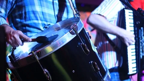 P T Forro Stock Videos – Royalty-Free HD & 4K Videos | Pond5