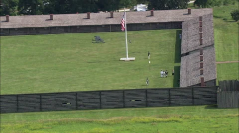 O Atkinson Stock Videos – Royalty-Free HD & 4K Videos