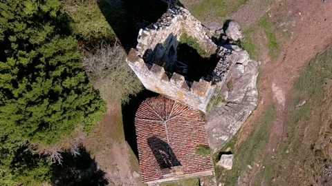 Second Century Bc Stock Video Footage | Royalty Free Second Century Bc ...