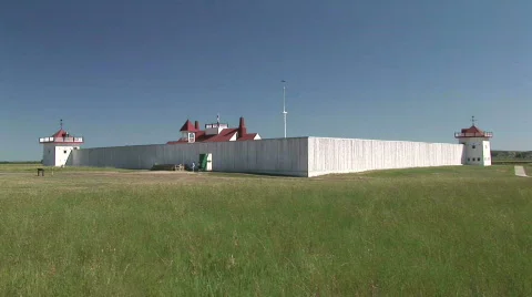 Dakota Trading Stock Videos – Royalty-Free HD & 4K Videos