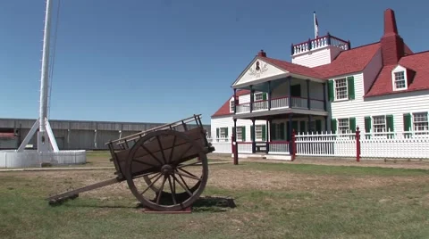 Dakota Trading Stock Videos – Royalty-Free HD & 4K Videos