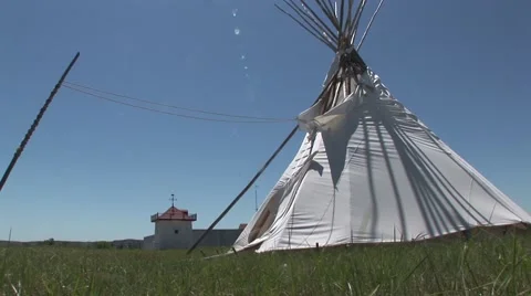 Dakota Trading Stock Videos – Royalty-Free HD & 4K Videos