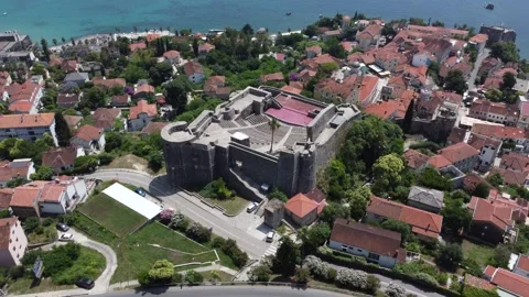 Fiorts Watch Stock Videos – Royalty-Free HD & 4K Videos