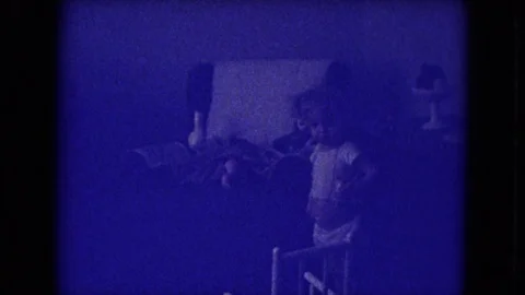 Older Kid Fort Stock Videos – Royalty-Free HD & 4K Videos