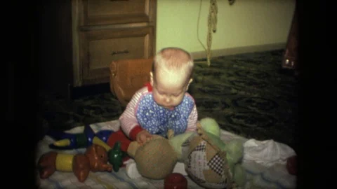 Older Kid Fort Stock Videos – Royalty-Free HD & 4K Videos