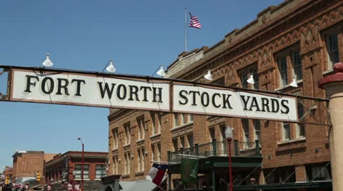 Worth Banner Stock Videos – Royalty-Free HD & 4K Videos | Pond5