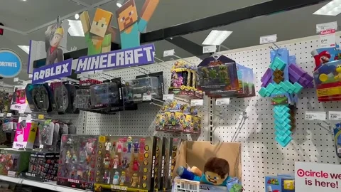 Kpds Roblox Stock Videos – Royalty-Free HD & 4K Videos | Pond5