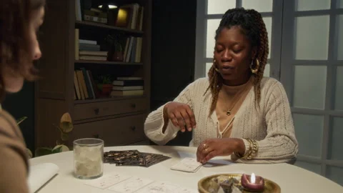 Predition Meaning Stock Videos – Royalty-Free HD & 4K Videos