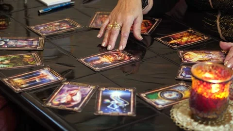 Predition Meaning Stock Videos – Royalty-Free HD & 4K Videos