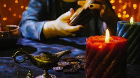 Twilight Fate\ Stock Videos – Royalty-Free HD & 4K Videos | Pond5