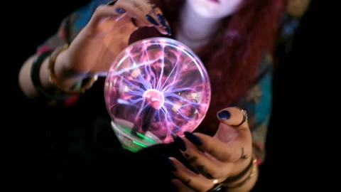 Telling Your Stock Videos – Royalty-Free HD & 4K Videos