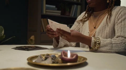 Round Fortune Cards Stock Videos – Royalty-Free HD & 4K Videos | Pond5