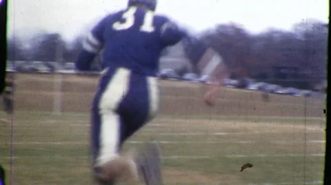 Ncaa Game Pass Stock Videos – Royalty-Free HD & 4K Videos