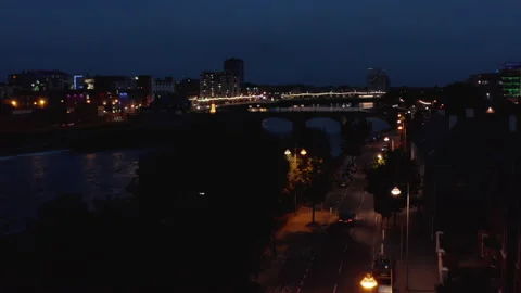 Shannon Q Stock Videos – Royalty-Free HD & 4K Videos | Page 2