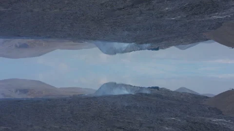 After Effect Lava Stock Videos – Royalty-Free HD & 4K Videos | Pond5