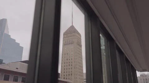 Hotels Minneapolis Minnesota Stock Videos – Royalty-Free HD & 4K Videos