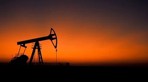 Pumping Cick Stock Videos – Royalty-Free HD & 4K Videos | Pond5