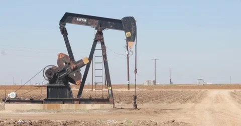 Texas Stock Footage ~ Royalty Free Stock Videos | Pond5