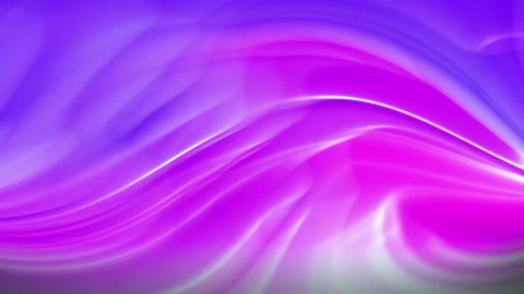 Foster Animated Colourful Live Wallpaper... | Stock Video | Pond5