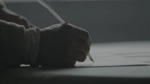 Declaration Of Independence Stock Footage ~ Royalty Free Stock Videos ...