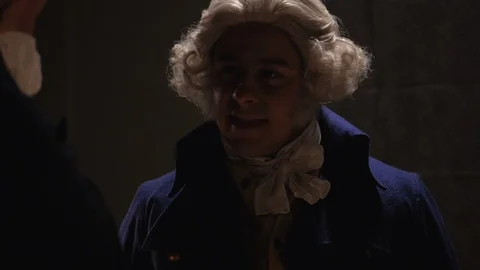 Angry Mob History Stock Footage ~ Royalty Free Stock Videos | Pond5