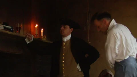 Angry Mob History Stock Footage ~ Royalty Free Stock Videos | Pond5