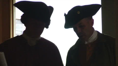 Angry Mob History Stock Footage ~ Royalty Free Stock Videos | Pond5