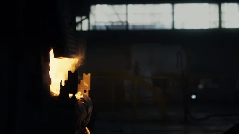 Cast Of Amoke Stock Videos – Royalty-Free HD & 4K Videos