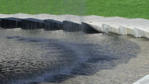 +Infinity Styreaming Stock Videos – Royalty-Free HD & 4K Videos | Pond5