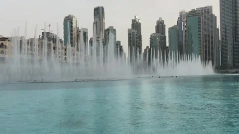 Show Place Stock Videos – Royalty-Free HD & 4K Videos