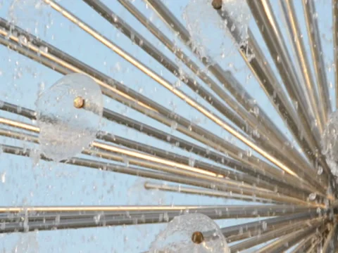 Clipped My Tubes Stock Videos – Royalty-Free HD & 4K Videos | Pond5