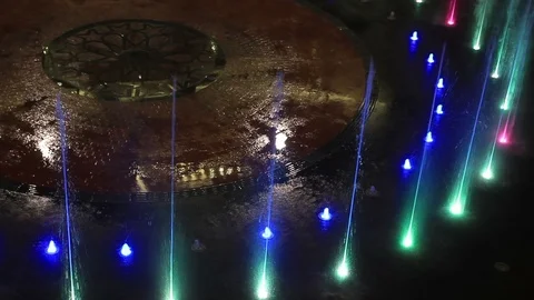 Definition Of Shoktung Stock Videos – Royalty-Free HD & 4K Videos | Pond5