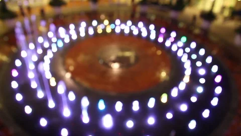 Definition Of Shoktung Stock Videos – Royalty-Free HD & 4K Videos | Pond5