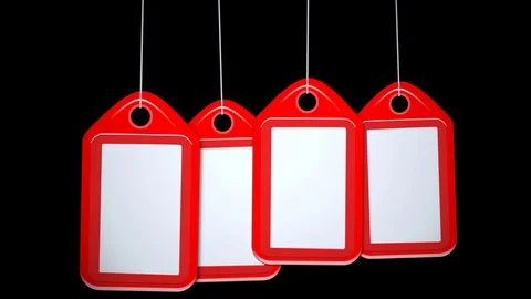 Animated Frame Stock Video Footage | Royalty Free Animated Frame Videos ...