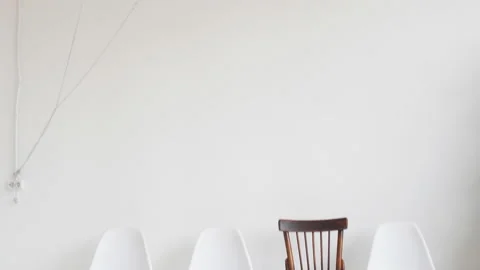 Interview Background White Stock Videos – Royalty-Free HD & 4K Videos ...