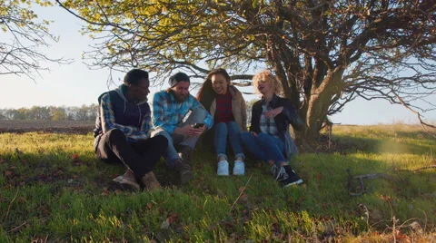 Round Sittinh Area Stock Videos – Royalty-Free HD & 4K Videos | Pond5