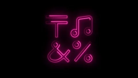 Pink Japanese Wallpaper Stock Videos – Royalty-Free HD & 4K Videos