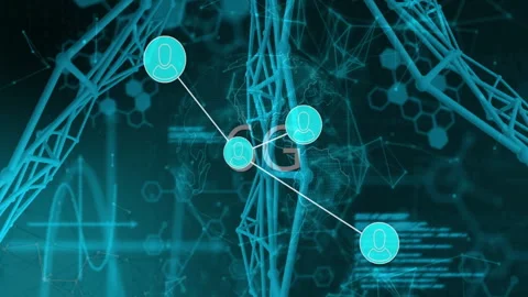 Avatar Four Stock Videos – Royalty-Free HD & 4K Videos | Pond5