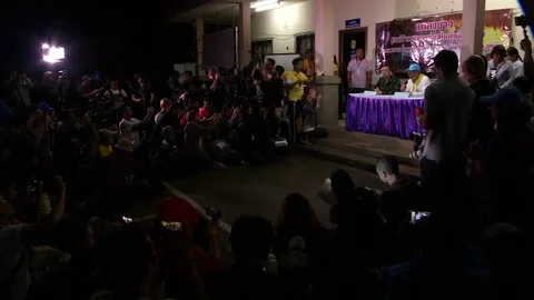 Fun Boys Ll Stock Videos – Royalty-Free HD & 4K Videos | Pond5