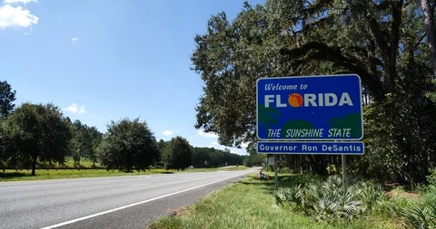 Welcome To S Stock Videos – Royalty-Free HD & 4K Videos