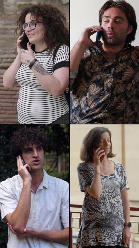 Voic Locations Stock Videos – Royalty-Free HD & 4K Videos | Pond5