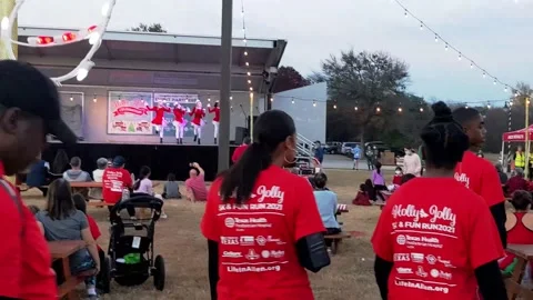 Girl Four Season Stock Videos – Royalty-Free HD & 4K Videos | Pond5