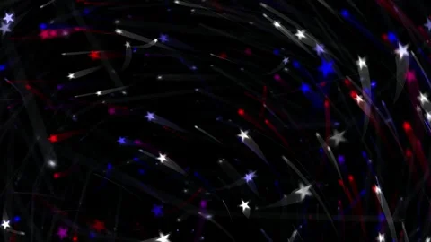 Leagacy Videos Stock Videos – Royalty-Free HD & 4K Videos | Pond5