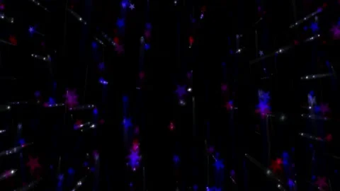 Yotube Star Stock Videos – Royalty-Free HD & 4K Videos